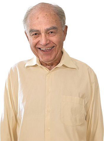 DISCOVER THE POSSIBILITIES